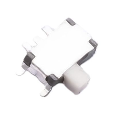 CAX-MS-22D28 Slide Switch – CAX