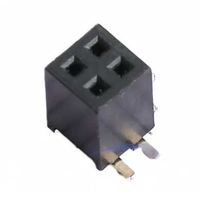 Hanbo Electronic HB-FH7-25429PB2GOW