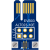 ALT023-10E-EVB02: 1A TMR Current Sensor Evaluation Board for sale