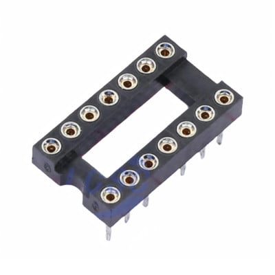 DEALON IC254R-22-28-74