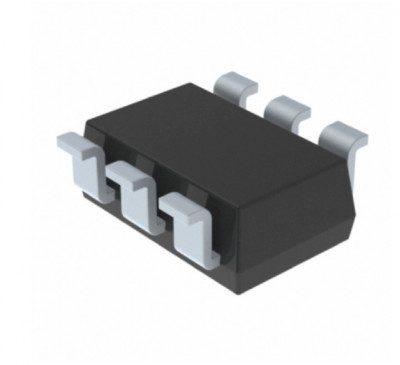 DIODES AP9214L-AM-HSB-7 Battery Management Chip