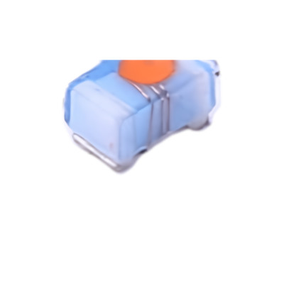 EMTEK HSC0805-2N2K-T