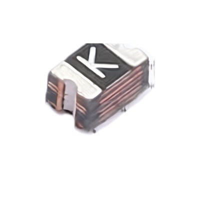 Jinrui JK-SMD0805-005-24 PTC Resettable Fuse