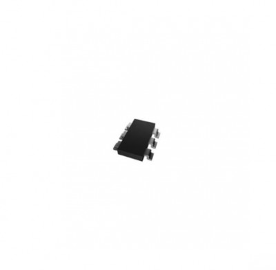 MCC MCQD09P04-TP Single P-Channel MOSFET for sale