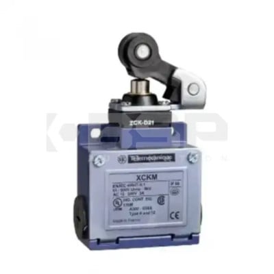 Schneider XS518B1CAM12 Proximity Sensor