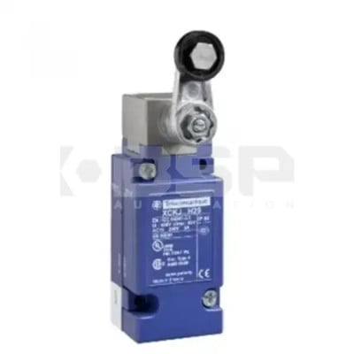 Schneider XS530B1CAM12 Proximity Sensor for sale