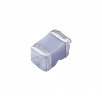 IHHEC C0805N222J050T