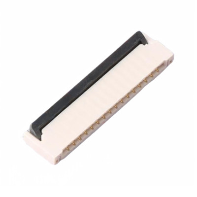 JUSHUO AFA24-S16FIA-HF FFC FPC Flat Flexible Connector Assembly for sale