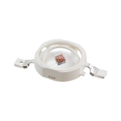 Broadcom ASMT-AR00-ARS00 for sale