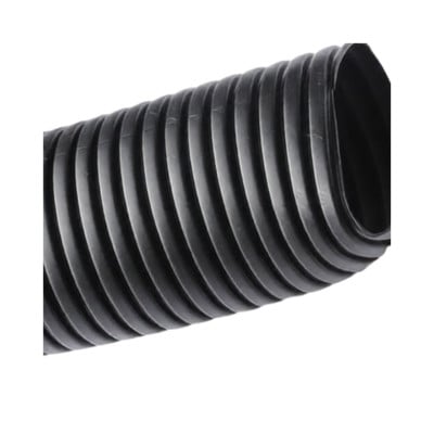 Delixi Electric BWGAD2805PPBK Protective Hose, Solid Tubing & Sleeving