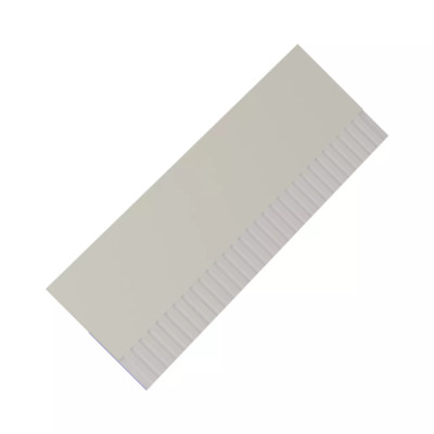 Molex 152680370 for sale