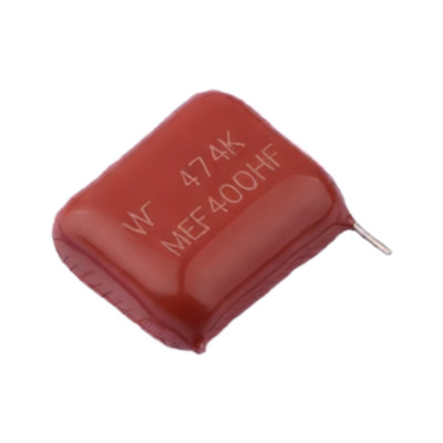JOEY MEF683K2L4AS4031A1 Thin Film Capacitor