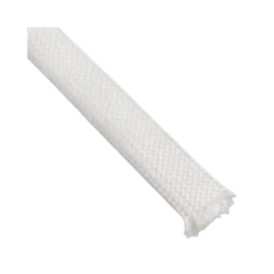 Alpha Wire AF1553/4 NA005 for sale