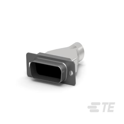 TE Connectivity / AMP Brand1658647-1 for sale