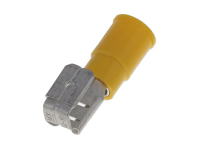 Molex 190110040