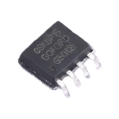GOFORD G26N02K