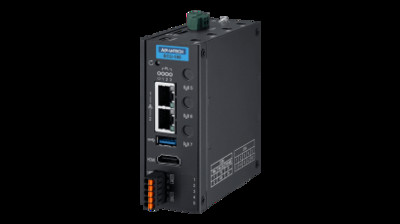 ECU-150 V2 for sale