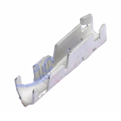 TE Connectivity 1217243-1 Magnetic Wire Connectors