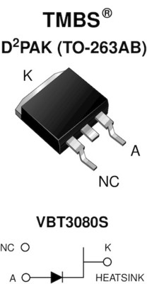 VB30100S-M3