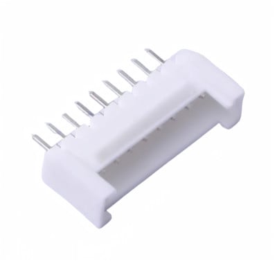 TXGA FWF20009-S12S22W1B Male Pin Header