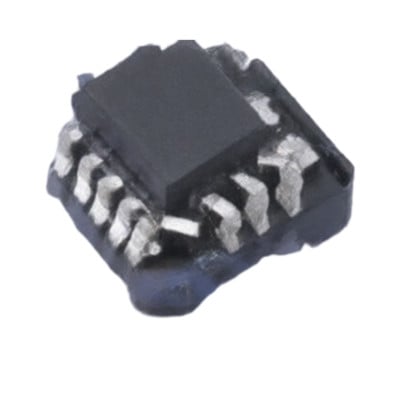 Yuandi TS-1094-A13B3-D1 Tactile Switch