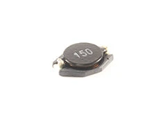 PCI30-1R0M-RC for sale