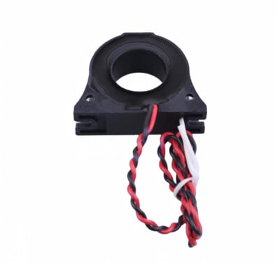 Beijing Hop Tech HCT200B-LF Current Transformer Chip