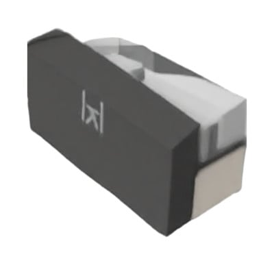 KEMET A700X157M006ATE010 Aluminum-Polymer Capacitor