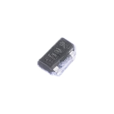 Nexperia BC806-16HR Single Bipolar Transistor
