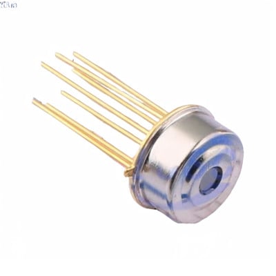 GooDeTek GD60932MAC Thermocouple & Temperature Probe Sensor Chip