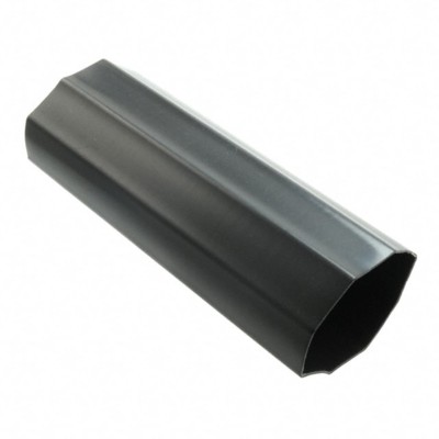 Alpha Wire F6214 BK068