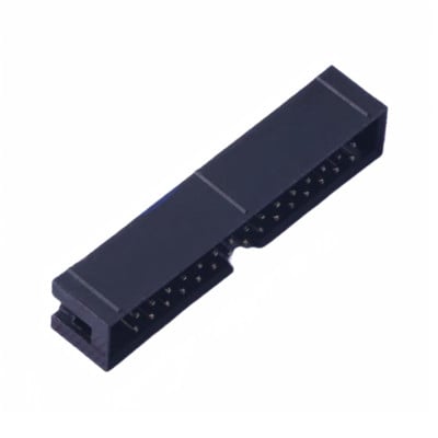 TXGA FBH20002-D26B1004K6K Free Hanging Panel Mount Chip