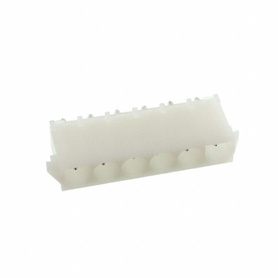 ADAM TECH DME-04-S-P-S Female Socket Header Receptacle