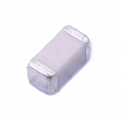 IHHEC C1206N150J102T