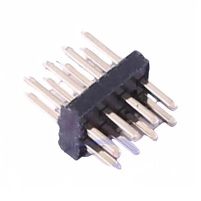 DEALON DW127R-22-10-23