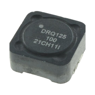 EATON DRQ125-330-R