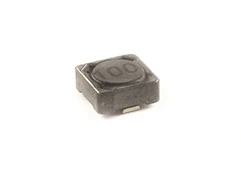 PCS73-1R5M-RC for sale