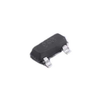 ElecSuper SENC23T3V2BC TVS Diode
