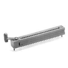 3M 224-5809-00-0602 for sale