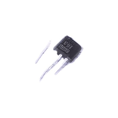 COSEMITECH CHI924TB Solid State Switch Chip for sale