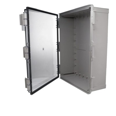 PTR-28494-C for sale