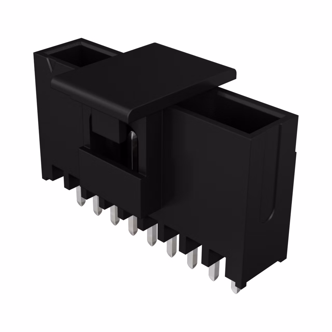 Molex 1510630409 for sale