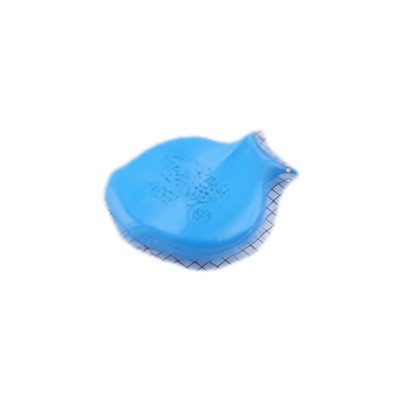 Dersonic RM14D561KD14E100 Metal Oxide Varistor (MOV)