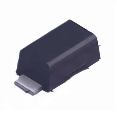 High Diode US1MF