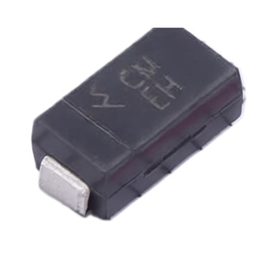 prosemi SMAJ36A TVS Diode