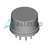 Anatech Electronics Inc. AM754B1275 Ceramic Filter