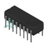 Anatech Electronics Inc. AM6550B1442 Ceramic Filter Chip for sale