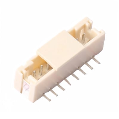 CHIN-BAN 1WF06-924002-00003