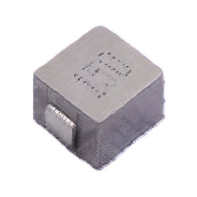 EEC MA0530A-100M