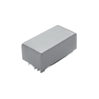 COTO 3602-05-72 Reed Relay